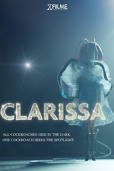 ‎Clarissa • Film + cast • Letterboxd