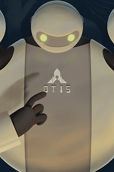 ‎Otis directed by Filip Diviak • Film + cast • Letterboxd