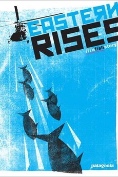 ‎Eastern Rises (2010) • Reviews, film + cast • Letterboxd