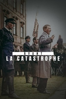 ‎Avant la catastrophe - La Chute de la République de Weimar (1930-1933 ...