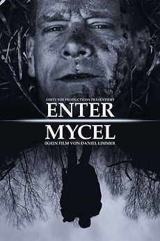 ‎Enter Mycel (2022) directed by Daniel Limmer • Reviews, film + cast ...
