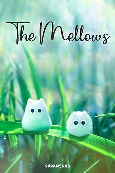 ‎The Mellows • Film + cast • Letterboxd