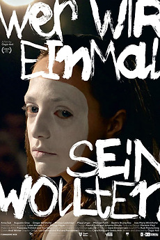 ‎Wer wir einmal sein wollten (2023) directed by Özgür Anil • Reviews ...