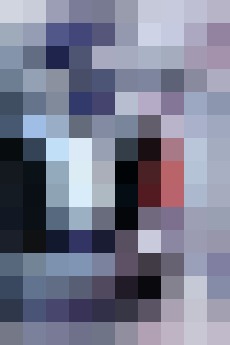 ‎Battyman and Rubin Meet Dicknose (1973) • Reviews, film + cast ...