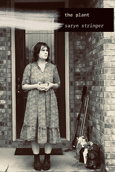 ‎Predicamented: The Plant (2022) directed by Saryn Stringer • Film ...