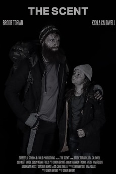 ‎The Scent (2014) directed by Simon Bryant • Film + cast • Letterboxd