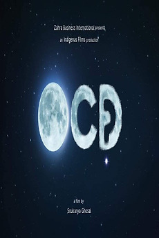‎OCD (2022) directed by Soukarya Ghosal • Film + cast • Letterboxd