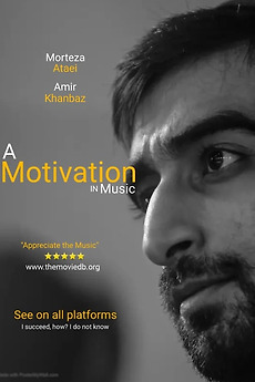 ‎Motivation • Film + cast • Letterboxd