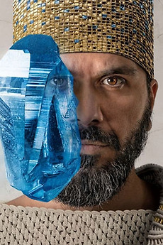 ‎Nabucco - St. Margarethen 2022 (2022) directed by Francisco Negrín ...