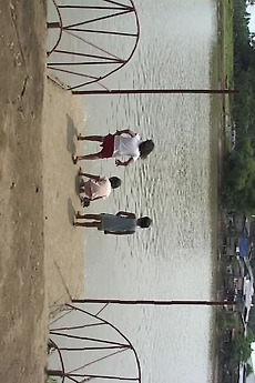 ‎Apple (2005) directed by Sherad Anthony Sanchez • Reviews, film + cast ...