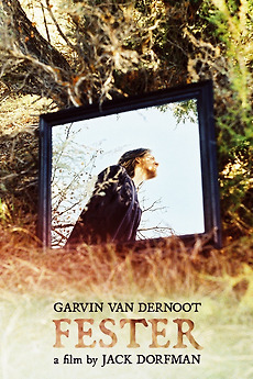 ‎Fester directed by Jack Dorfman • Film + cast • Letterboxd