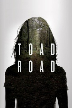 ‎Toad Road (2012) directed by Jason Banker • Reviews, film + cast ...