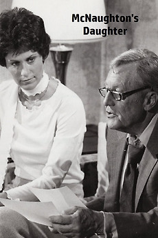 monte markham daughter