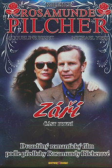‎September (1996) • Film + cast • Letterboxd