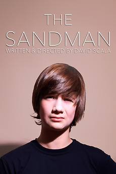 ‎The Sandman (2010) directed by David Scala • Film + cast • Letterboxd