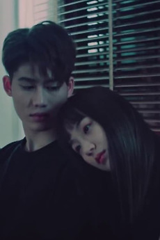 ‎Pretend (2018) • Reviews, film + cast • Letterboxd