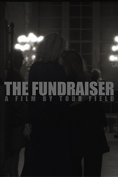 ‎The Fundraiser (2023) directed by Todd Field • Reviews, film + cast ...