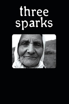 ‎Three Sparks (2023) directed by Naomi Uman • Reviews, film + cast ...
