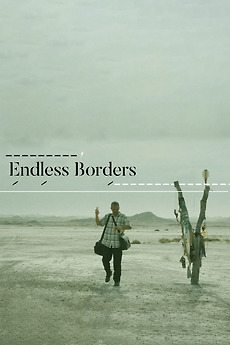 ‎Endless Borders (2023) directed by Abbas Amini • Reviews, film + cast ...