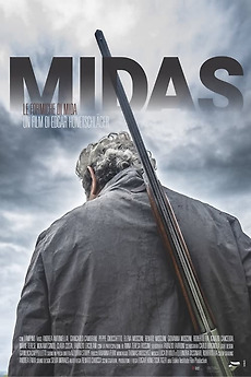 ‎Midas' Ants (2023) directed by Edgar Honetschläger • Reviews, film ...