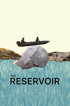 ‎The Reservoir (2023) directed by Diego Hoefel • Reviews, film + cast ...