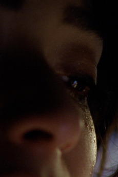 ‎Notice Me directed by Kurt Andrew Schneider • Film + cast • Letterboxd