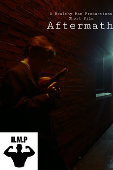 ‎Aftermath (2022) directed by Robert Shaw • Reviews, film + cast ...