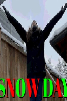 ‎snow day (2022) directed by Ian Macleod • Film + cast • Letterboxd