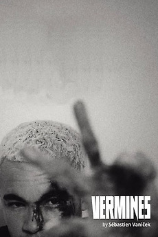 ‎Infested (2023) directed by Sébastien Vaniček • Reviews, film + cast ...