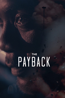 ‎The Payback (2022) directed by Zuko Nodada • Reviews, film + cast • Letterboxd