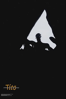 ‎Tito (2023) directed by Taylor McIntosh, Kervens Jimenez • Reviews ...