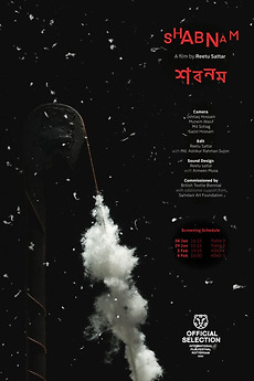 ‎Shabnam (2023) directed by Reetu Sattar • Reviews, film + cast ...