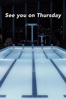 ‎See You on Thursday (2021) directed by Mitra Sohrabian • Film + cast • Letterboxd