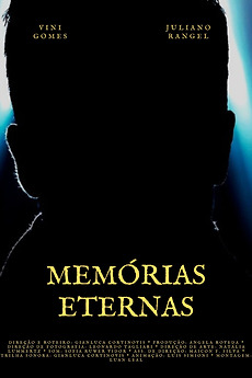 ‎Eternal Memories (2022) directed by Gianluca Cortinovis • Reviews ...