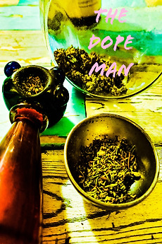 ‎The Dope Man (2018) directed by Kenneth Vigil • Reviews, film + cast ...
