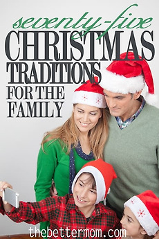 ‎A Very KDTV Christmas (2022) directed by Ron Kosek • Reviews, film ...