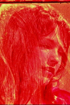 ‎Ruby Skin (2005) directed by Eve Heller • Reviews, film + cast ...