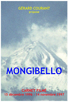 ‎Mongibello (1997) directed by Gérard Courant • Film + cast • Letterboxd