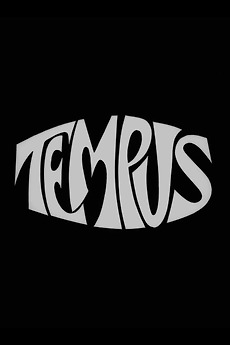 ‎Tempus (1969) directed by Ernest Ansorge, Gisèle Ansorge • Reviews ...