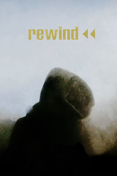 ‎Rewind directed by Amaia San Sebastián • Film + cast • Letterboxd