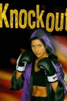 ‎Knockout (2000) directed by Lorenzo Doumani • Reviews, film + cast ...