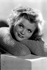 simone simon measurements