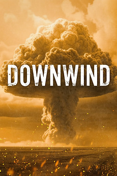 ‎Downwind (2023) directed by Mark Shapiro, Douglas Brian Miller ...