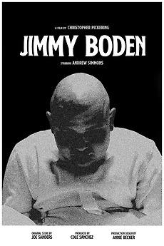 ‎Jimmy Boden (2023) directed by Christopher Duff Pickering • Reviews ...