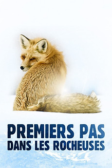 ‎Premiers pas dans les Rocheuses (2022) directed by Joe Pontecorvo ...