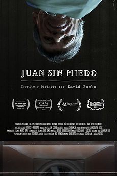 ‎Fearless Juan (2023) directed by David Pombo • Reviews, film + cast • Letterboxd