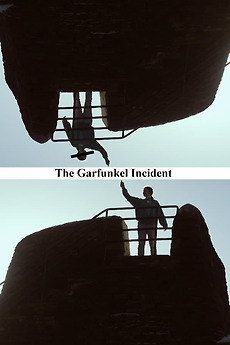 ‎The Garfunkel Incident (2023) directed by Cody Horton • Film + cast ...