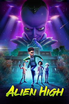 ‎Headspace (2023) directed by Gerhard Painter, Paul Meyer • Reviews ...