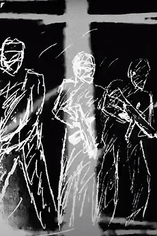 ‎Containment (2022) directed by Emmanuel Mata • Film + cast • Letterboxd