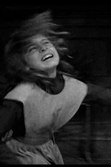 ‎Madness in Four Actions (2008) directed by TJ Cuthand • Reviews, film ...